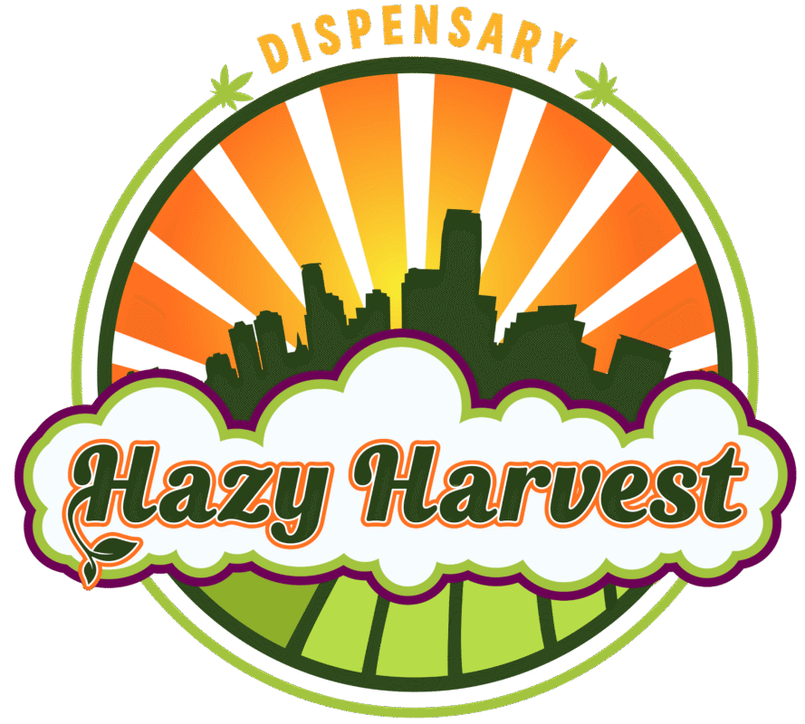 Shop – Hazy Harvest